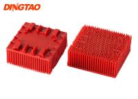 China 130298 Cutter Bristle Block For Vector 2500 VT2500 Auto Cutter Spare Parts for sale