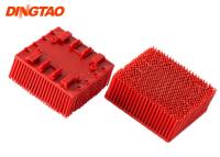 China 130298 Cutter Bristle Block For Vector 2500 VT2500 Auto Cutter Spare Parts for sale