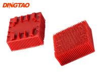 China 130298 Cutter Bristle Block For Vector 2500 VT2500 Auto Cutter Spare Parts for sale