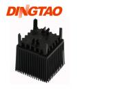 China For PGM Auto Cutter Machine Spare Parts Cutter Bristles Block for sale