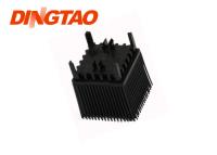 China For PGM Auto Cutter Machine Spare Parts Cutter Bristles Block for sale