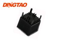 China For PGM Auto Cutter Machine Spare Parts Cutter Bristles Block for sale