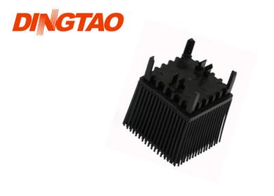 China For PGM Auto Cutter Machine Spare Parts Cutter Bristles Block for sale