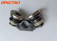 China 98610000 Paragon Cutter Parts for sale