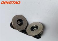 China 98610000 Paragon Cutter Parts for sale