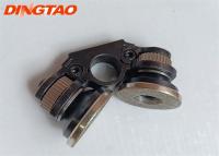 China 98610000 Paragon Cutter Parts for sale