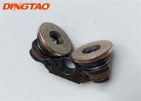 China 98610000 Paragon Cutter Parts for sale
