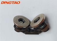 China 98610000 Paragon Cutter Parts for sale