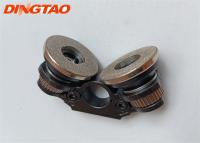 China 98610000 Paragon Cutter Parts for sale
