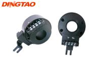 China Cutter Spare Parts For Paragon HX Cutter Parts Paragon VX Cutter PN 94947000 for sale