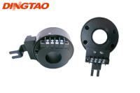 China Cutter Spare Parts For Paragon HX Cutter Parts Paragon VX Cutter PN 94947000 for sale