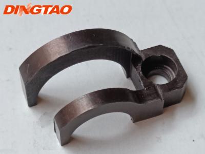 China For DT Paragon HX VX Cutter Spare Parts PN 98559000 Clamp Grinding Wheel Left for sale