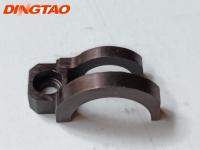 China For DT Paragon HX VX Cutter Spare Parts PN 98559000 Clamp Grinding Wheel Left for sale