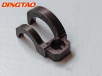 China For DT Paragon HX VX Cutter Spare Parts PN 98559000 Clamp Grinding Wheel Left for sale