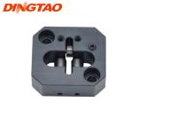 China 85635000 DT Paragon LX Cutter Spare Parts Guide Assy Knife Gtxl Cutting GT1000 for sale