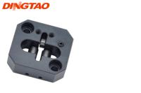 China 85635000 DT Paragon LX Cutter Spare Parts Guide Assy Knife Gtxl Cutting GT1000 for sale
