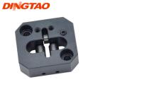 China 85635000 DT Paragon LX Cutter Spare Parts Guide Assy Knife Gtxl Cutting GT1000 for sale
