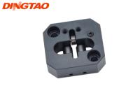 China 85635000 DT Paragon LX Cutter Spare Parts Guide Assy Knife Gtxl Cutting GT1000 for sale