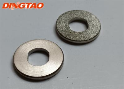 China 99413000 Wheel Grinding Vitrified 35mm For DT Paragon Hx Vx Auto Cutter Machine Parts for sale