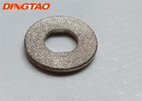 China 99413000 Wheel Grinding Vitrified 35mm For DT Paragon Hx Vx Auto Cutter Machine Parts for sale
