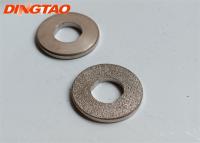 China 99413000 Wheel Grinding Vitrified 35mm For DT Paragon Hx Vx Auto Cutter Machine Parts for sale