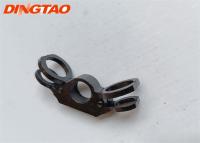 China Auto Cutter Parts For DT Paragon Cutter PN 98556000 - Assy Yoke Clmap Base for sale