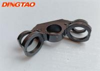 China Auto Cutter Parts For DT Paragon Cutter PN 98556000 - Assy Yoke Clmap Base for sale