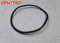 China 180500320 Belt Drive Round Sharpening For DT Paragon Hx Vx Cutter Spare Parts for sale