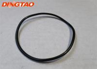 China 180500320 Belt Drive Round Sharpening For DT Paragon Hx Vx Cutter Spare Parts for sale