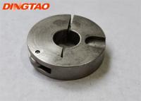 China Auto Cutter Machine Spare Parts For DT Paragon Cutter Assy Roller Cam  98527000 for sale