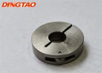 China Auto Cutter Machine Spare Parts For DT Paragon Cutter Assy Roller Cam  98527000 for sale
