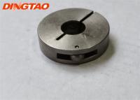 China Auto Cutter Machine Spare Parts For DT Paragon Cutter Assy Roller Cam  98527000 for sale