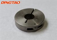 China Auto Cutter Machine Spare Parts For DT Paragon Cutter Assy Roller Cam  98527000 for sale