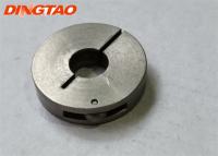 China Auto Cutter Machine Spare Parts For DT Paragon Cutter Assy Roller Cam  98527000 for sale