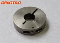 China Auto Cutter Machine Spare Parts For DT Paragon Cutter Assy Roller Cam  98527000 for sale