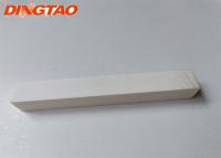 China For DT Paragon Hx Vx Cutter Parts PN 99624000 Cleaning Stick Grinding Wheel for sale