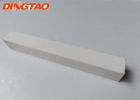 China For DT Paragon Hx Vx Cutter Parts PN 99624000 Cleaning Stick Grinding Wheel for sale
