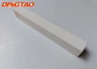 China For DT Paragon Hx Vx Cutter Parts PN 99624000 Cleaning Stick Grinding Wheel for sale