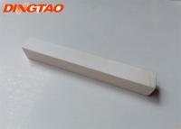 China For DT Paragon Hx Vx Cutter Parts PN 99624000 Cleaning Stick Grinding Wheel for sale