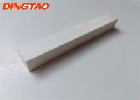 China For DT Paragon Hx Vx Cutter Parts PN 99624000 Cleaning Stick Grinding Wheel for sale