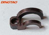 China 98558000 Clamp Grinding Wheel Right For DT Paragon Cutter Parts Textile Cutter Parts for sale