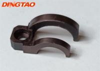 China 98558000 Clamp Grinding Wheel Right For DT Paragon Cutter Parts Textile Cutter Parts for sale