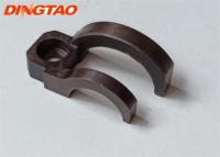 China 98558000 Clamp Grinding Wheel Right For DT Paragon Cutter Parts Textile Cutter Parts for sale