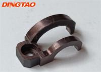 China 98558000 Clamp Grinding Wheel Right For DT Paragon Cutter Parts Textile Cutter Parts for sale