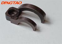 China 98558000 Clamp Grinding Wheel Right For DT Paragon Cutter Parts Textile Cutter Parts for sale