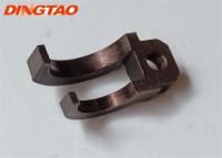 China 98558000 Clamp Grinding Wheel Right For DT Paragon Cutter Parts Textile Cutter Parts for sale
