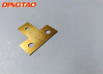China 97889000 SHIM - TEE For DT Paragon Auto Cutter Machine Spare Parts for sale