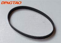 China For DT Paragon Auto Cutter Parts Pn 180500326 Belt Timing 97mxl4.8g for sale