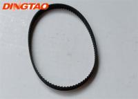China For DT Paragon Auto Cutter Parts Pn 180500326 Belt Timing 97mxl4.8g for sale