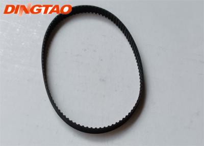 China For DT Paragon Auto Cutter Parts Pn 180500326 Belt Timing 97mxl4.8g for sale